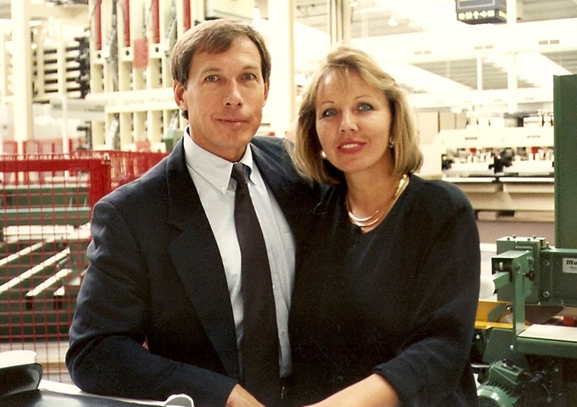 Our Team - APPI, LLC