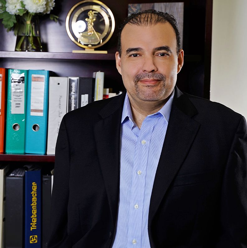 Our Team - APPI, LLC